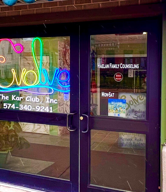 himalayan salt cave michigan ftr