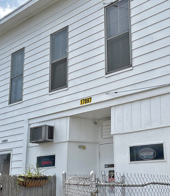 historic dive bar michigan ftr