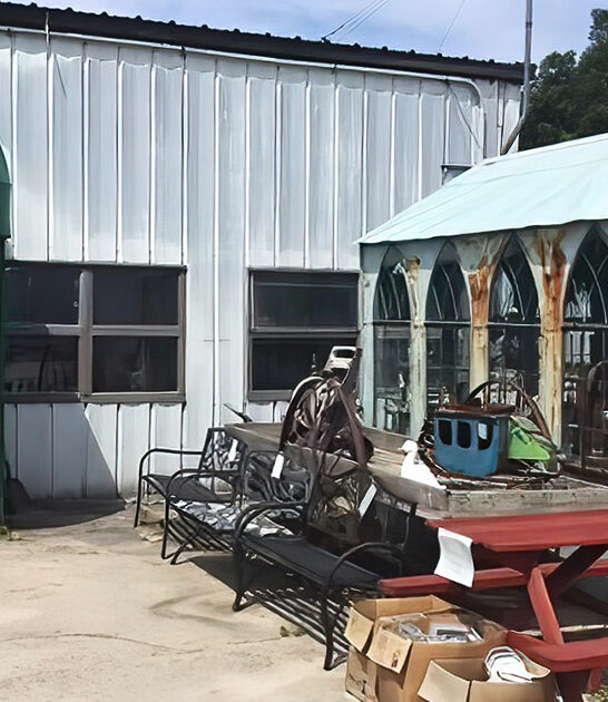 home decor store wisconsin ftr