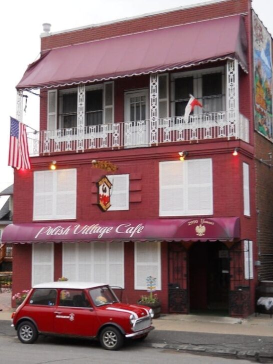 huge hungarian pancakes michigan ftr