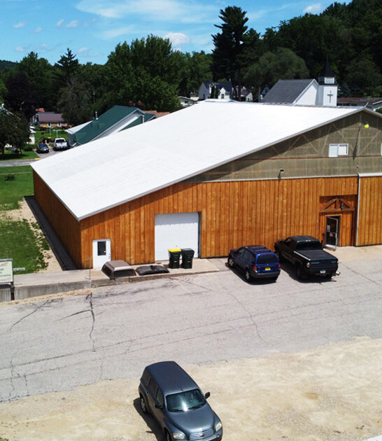 indoor flea market wisconsin ftr