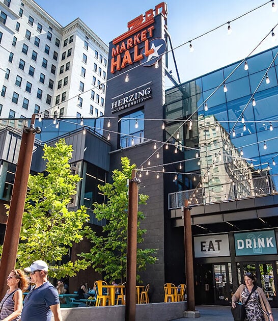 international food hall wisconsin ftr