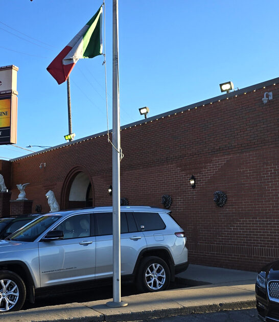 italian spaghetti carbonara michigan ftr