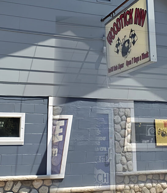 legendary diner minnesota ftr