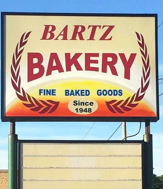 little known michigan bakery ftr