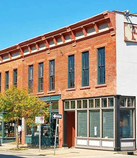 massive antique market michigan ftr