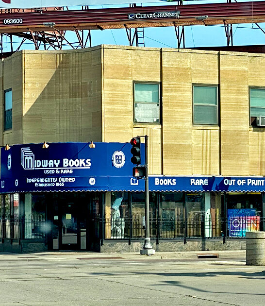 massive bookstore minnesota ftr