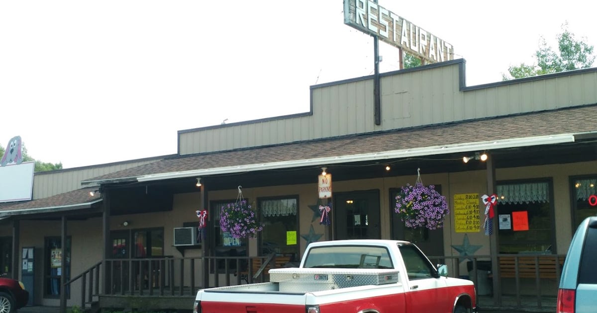 massive donuts michigan ftr