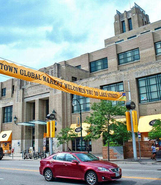 massive international market minnesota ftr