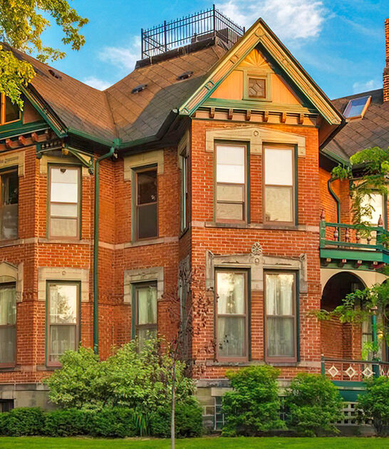 michigan victorian bed breakfast ftr