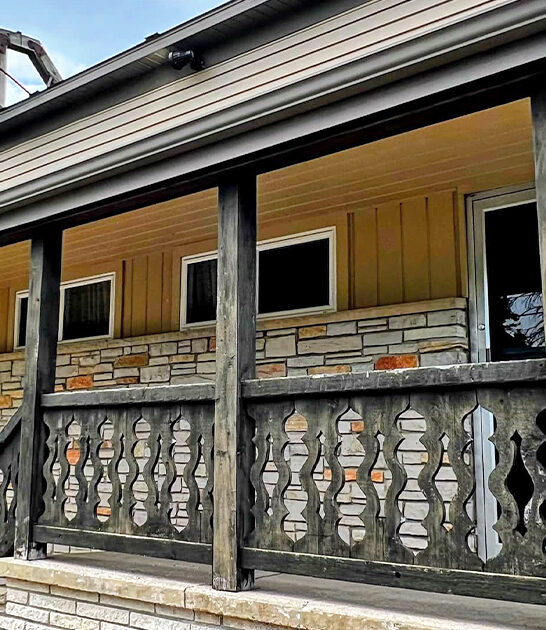 mouth watering steaks wisconsin ftr