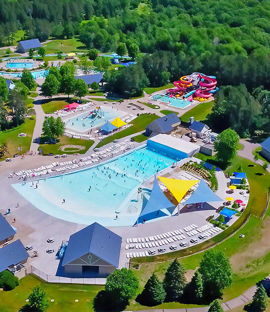 outdoor waterpark minnesota ftr