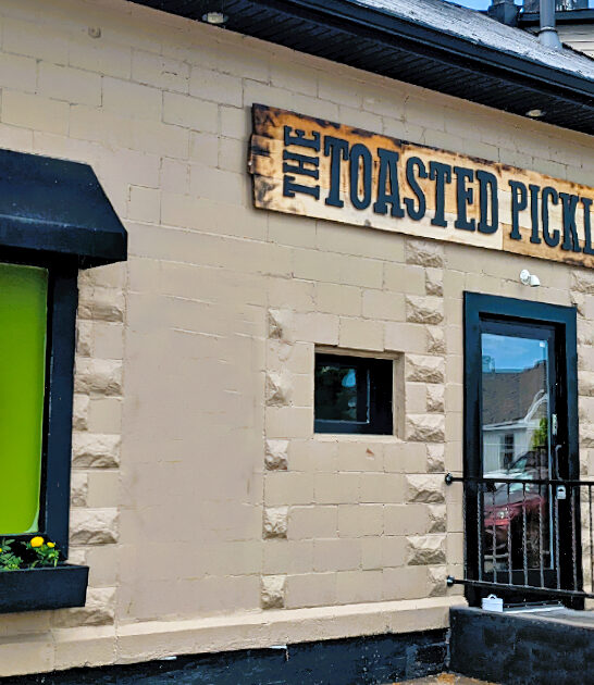 pickle-restaurant-michigan ftr