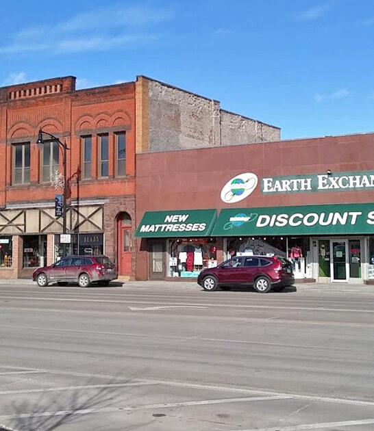 priceless thrift shop wisconsin ftr