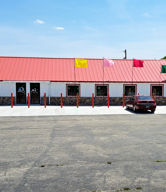 quirky gift shop michigan ftr