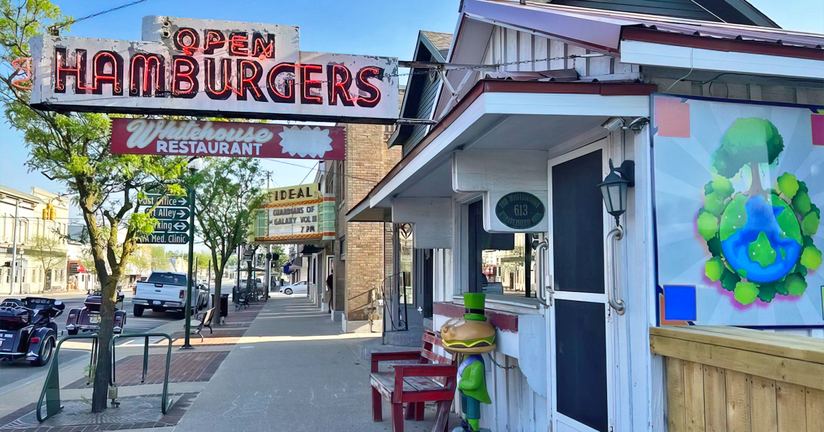 restaurant bacon cheeseburger michigan ftr