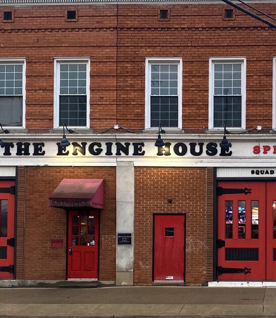 reuben pizza restaurant michigan ftr