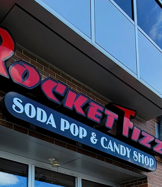 rocket fizz shop michigan ftr