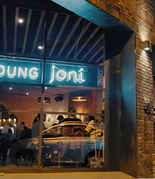 secret cocktail bar minnesota ftr