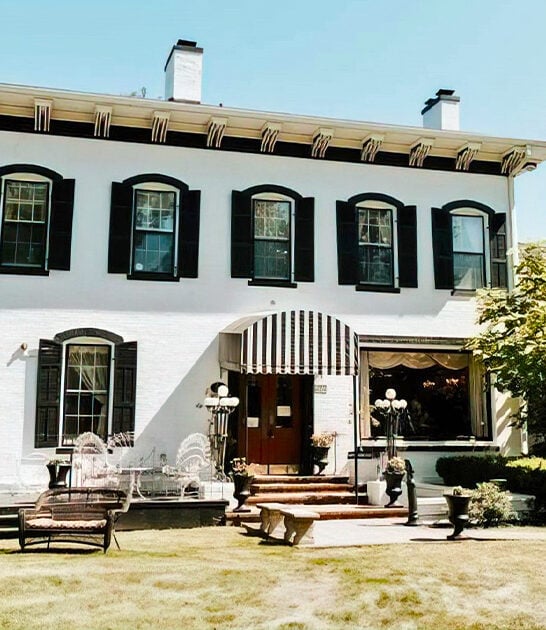 secret underground speakeasy wisconsin ftr