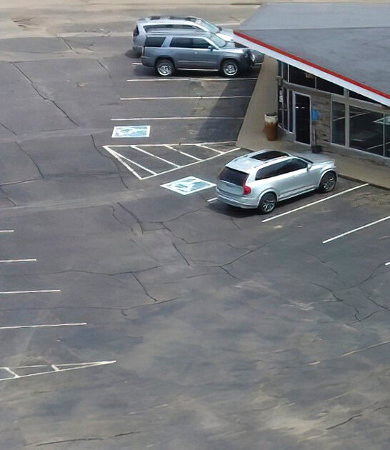 small roadside restaurant minnesota ftr