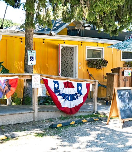 southern fried chicken michigan ftr