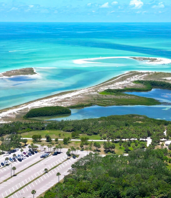 stunning park trip florida ftr