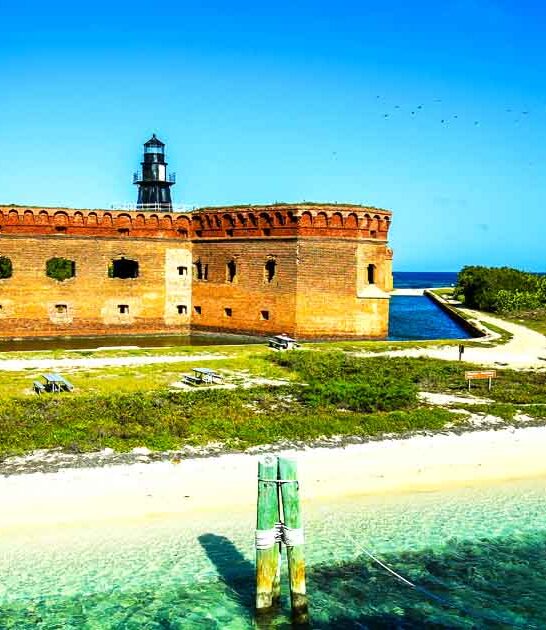 surreal secluded beach florida ftr
