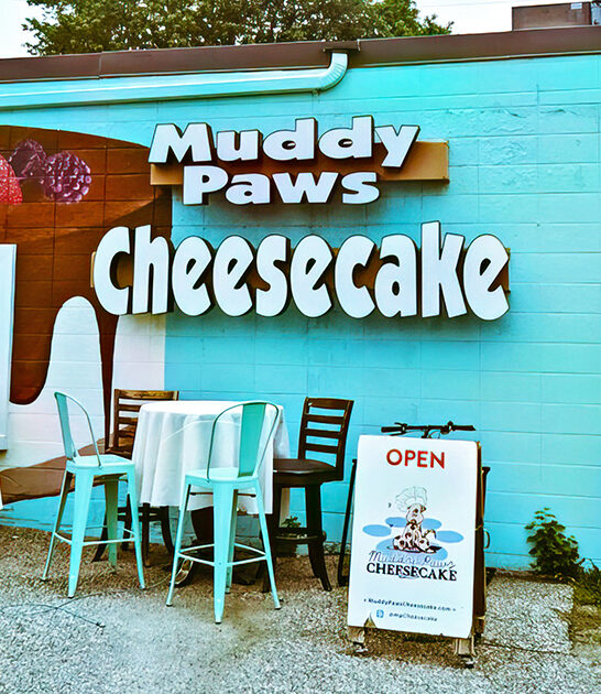 tiny bakery cheesecakes minnesota ftr