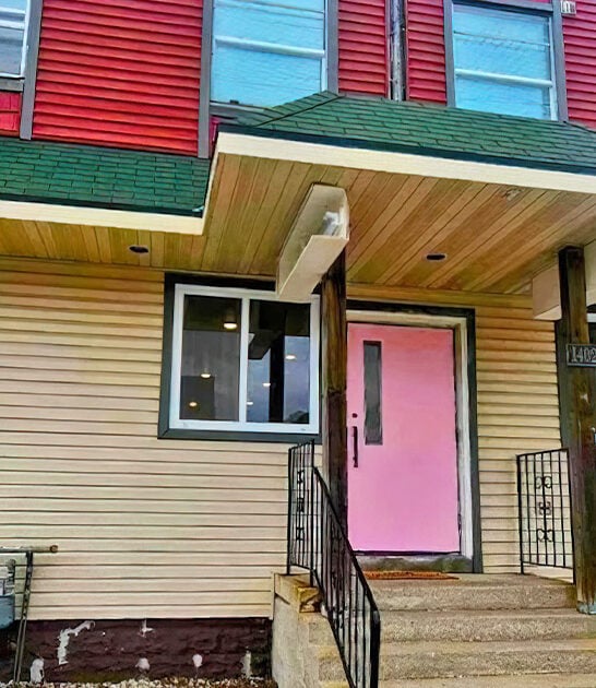 tiny donut bakery wisconsin ftr