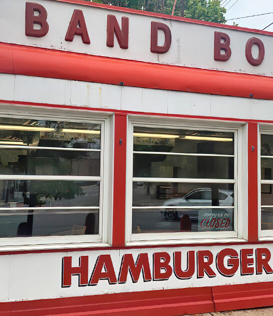 tiny iconic diner minnesota ftr