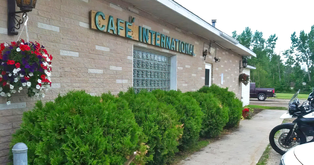 tiny international cafe michigan ftr