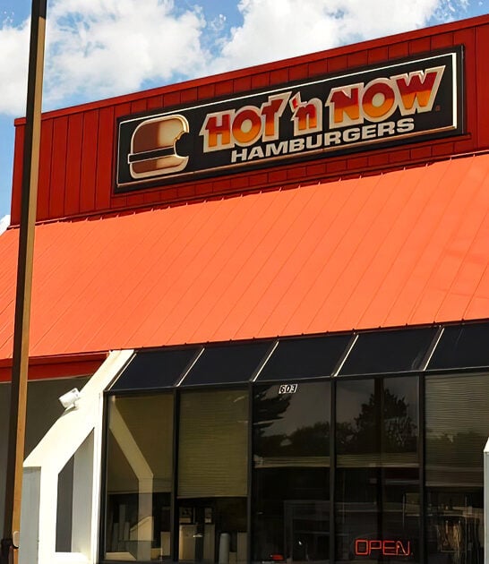 tiny restaurant burgers michigan ftr