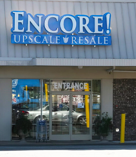 tiny thrift shop michigan ftr