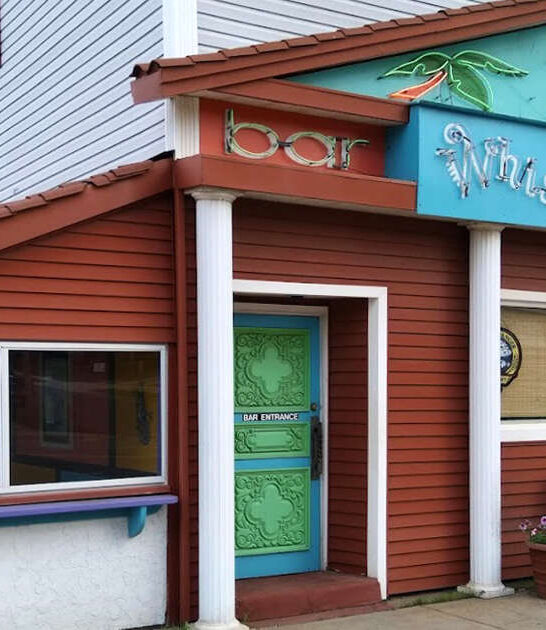 tiny tropical restaurant minnesota ftr