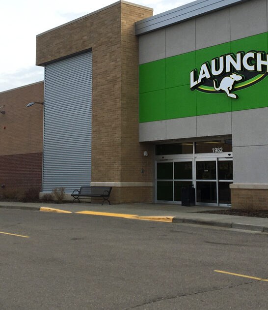 trampoline amusement park michigan ftr