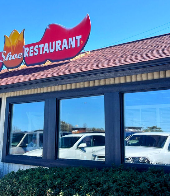 twelve egg omelet michigan ftr