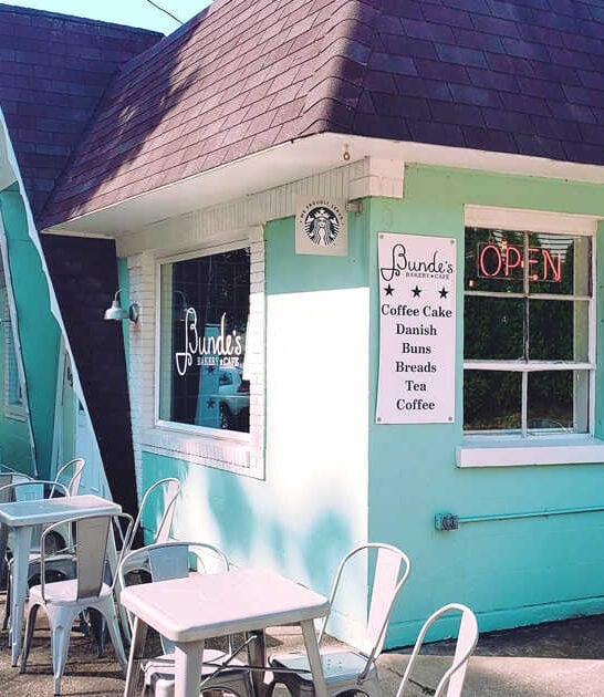 unassuming bakery pastries michigan ftr