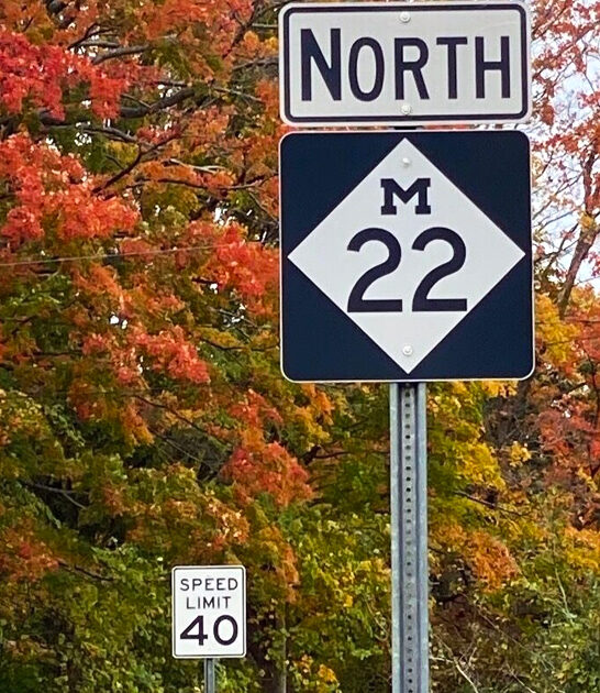 unforgettable road trip michigan ftr