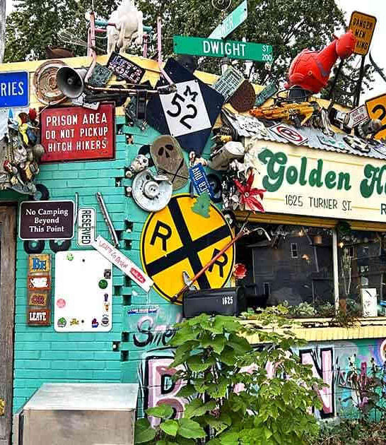 wacky brunch restaurant michigan ftr