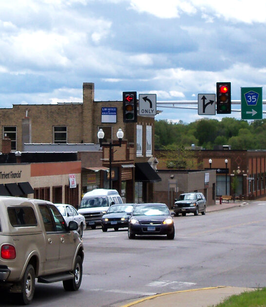 weekend antique hunting minnesota ftr