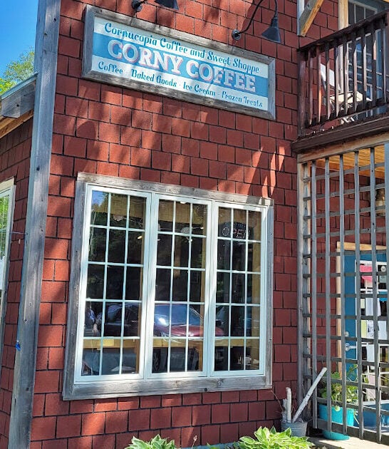 whimsical coffee shop wisconsin ftr