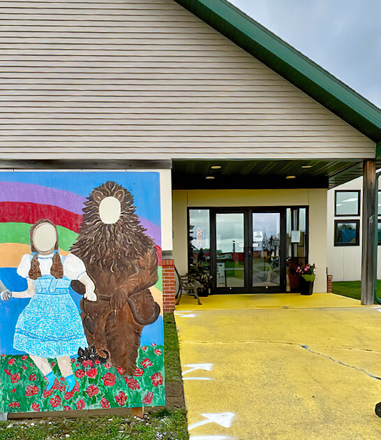 whimsical history museum minnesota ftr