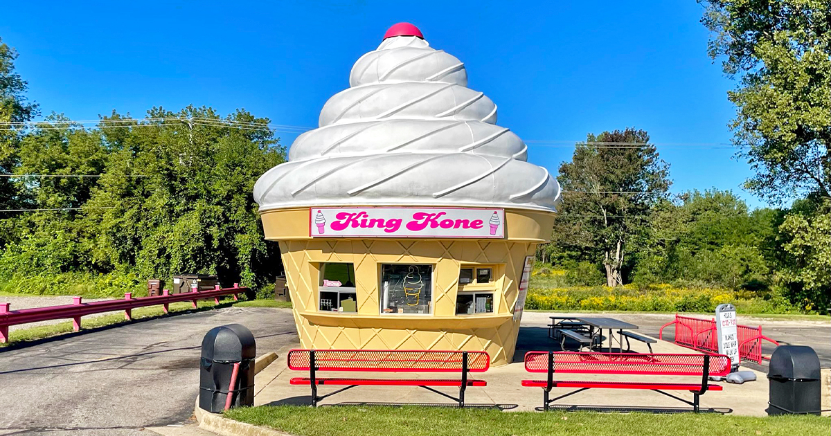 whimsical ice cream michigan ftr