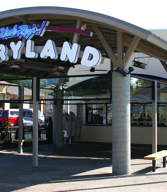 whimsical mini golf michigan ftr