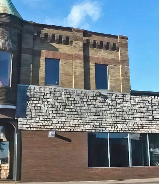 whimsical pizzeria minnesota ftr