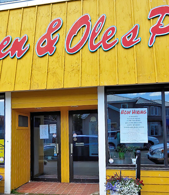 wonderfully nostalgic restaurant minnesota ftr