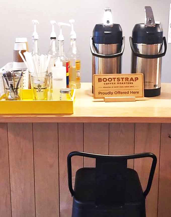 The laboratory where coffee scientists transform humble beans into complex potions that fuel reading marathons and writing breakthroughs.