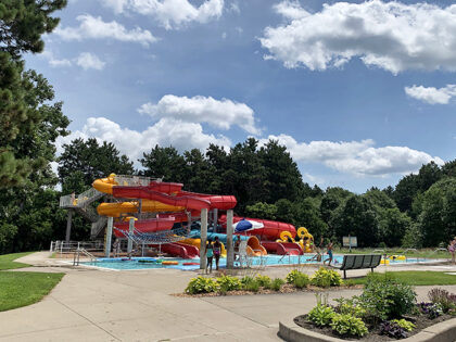 This Massive Outdoor Waterpark In Minnesota Has The Most Epic Lazy ...