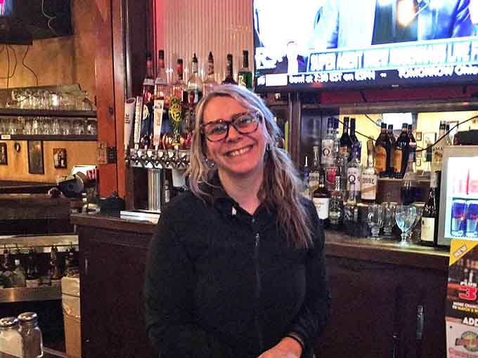 Behind every great restaurant is a team that makes magic happen, turning simple ingredients into memories that last a lifetime.